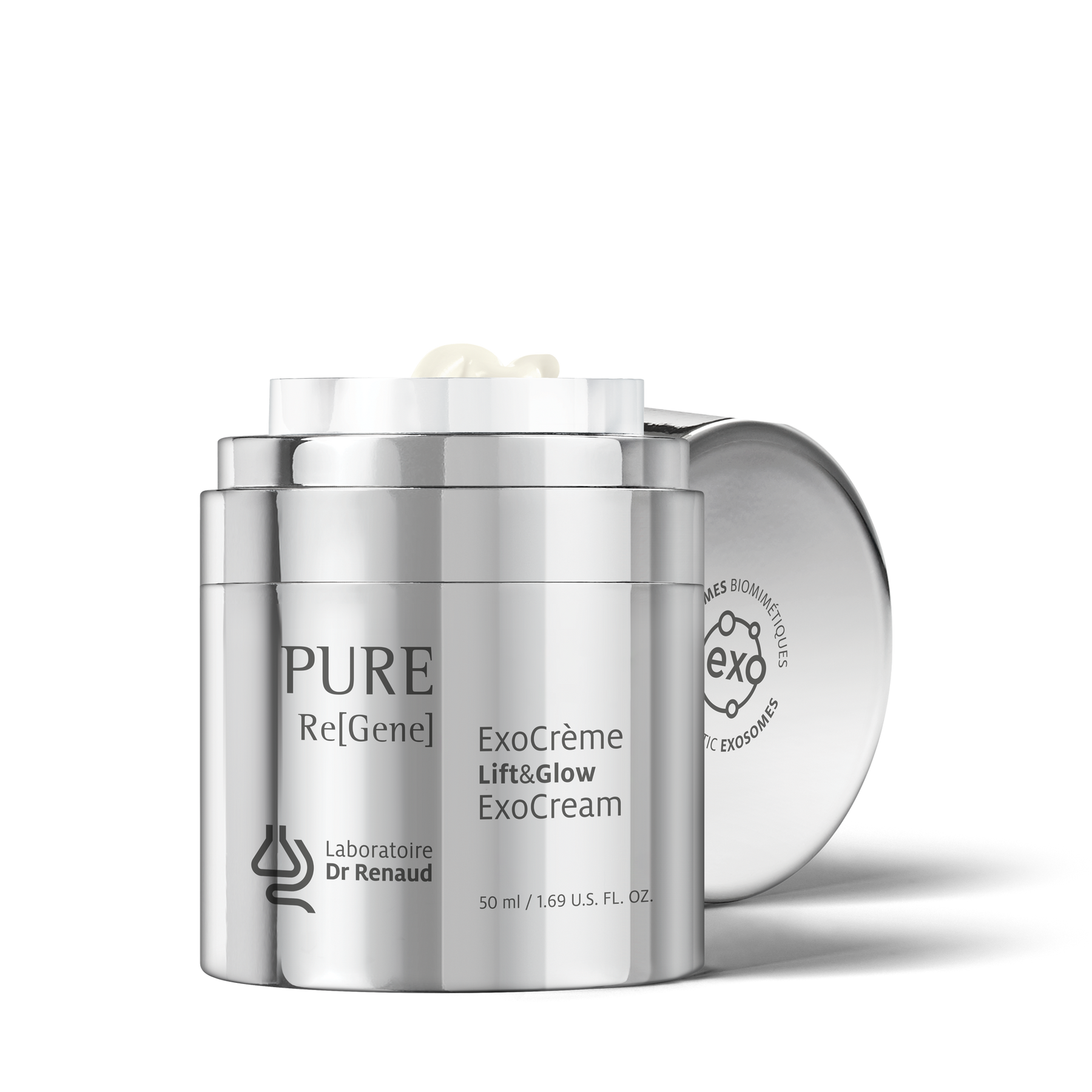 Laboratoire Dr Renaud – Soins dermaceutiques canadiens